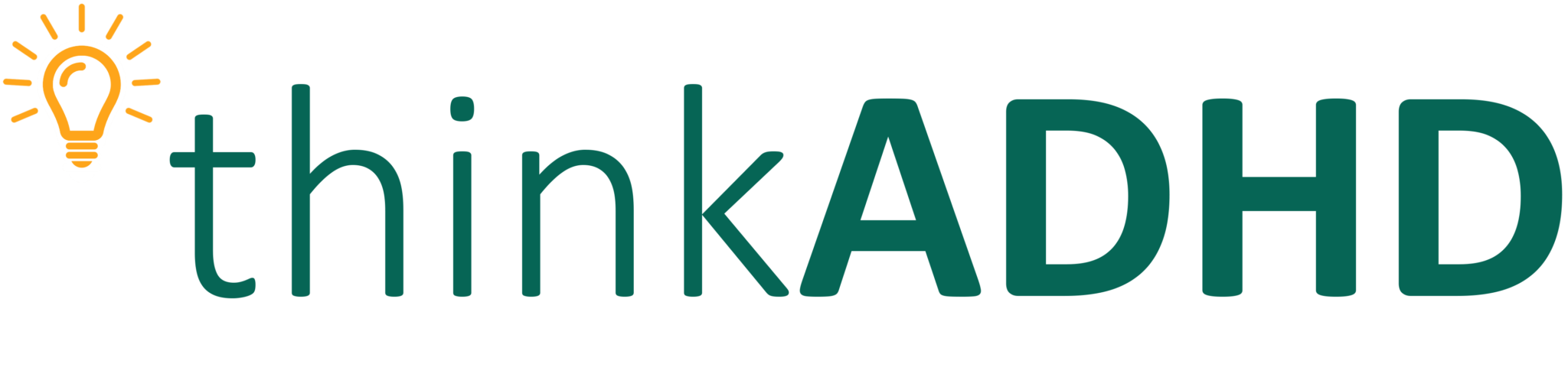 Adult ADHD Diagnosis and Treatment in the UK: Your Right to Choose ...