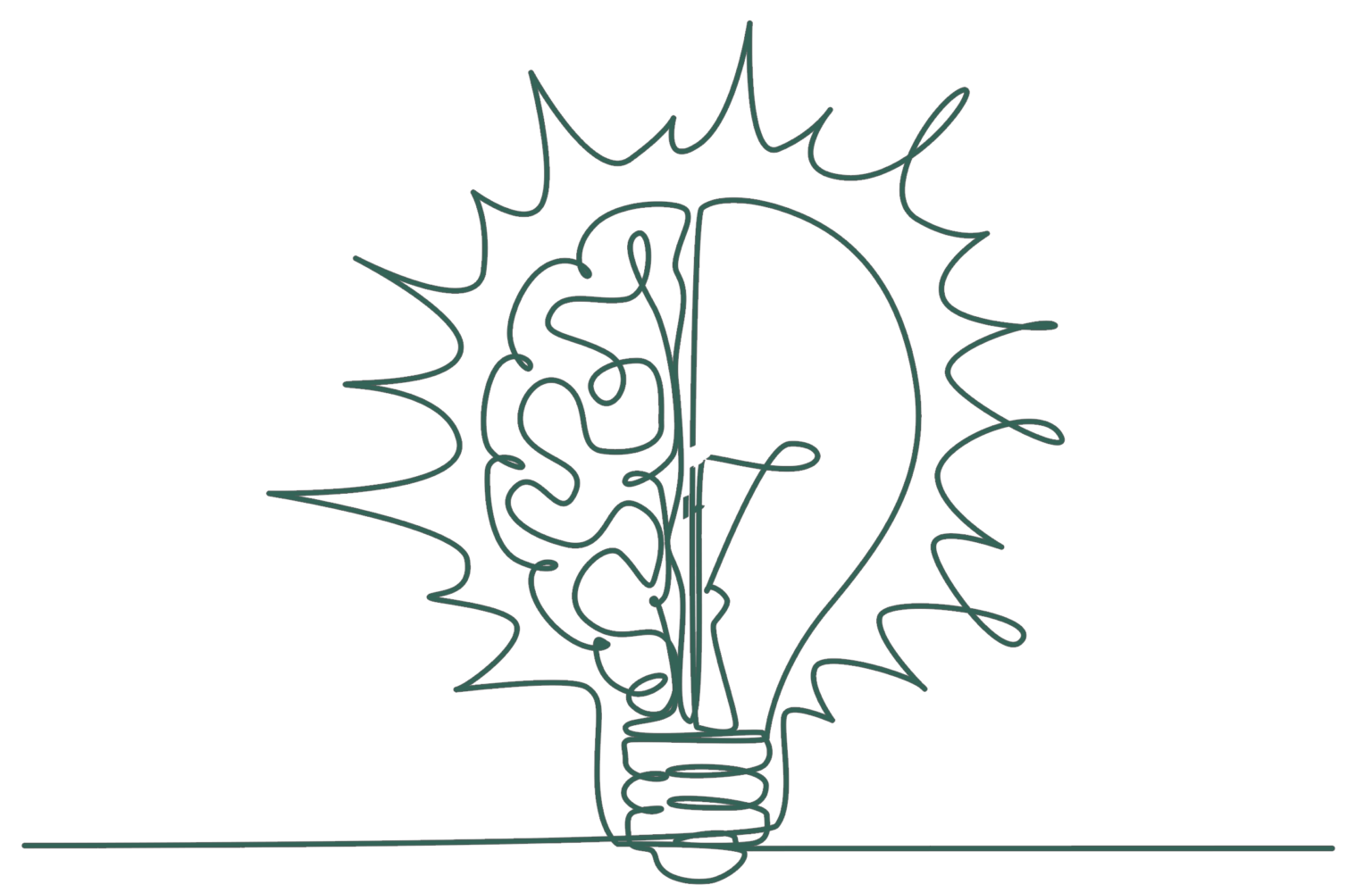 Suggested Accurx/SMS messaging template - Think ADHD