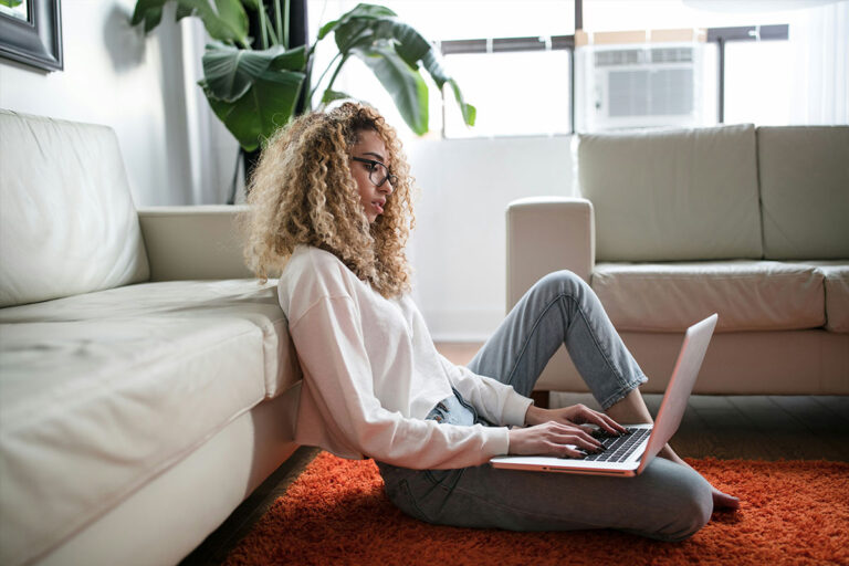 ADHD and Perfectionism – Think ADHD