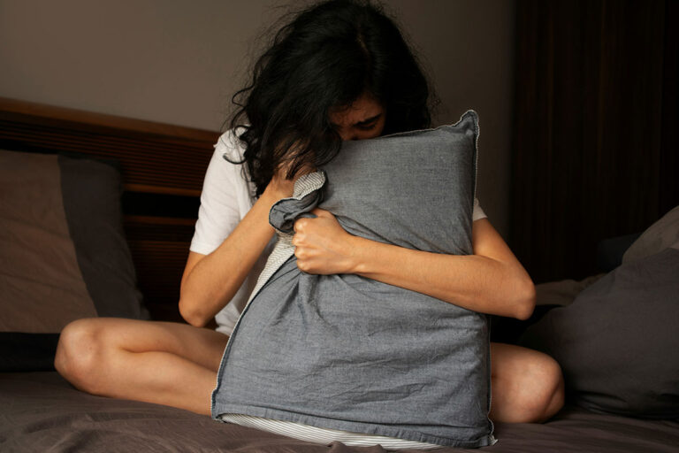 Resource Hub – Think ADHD