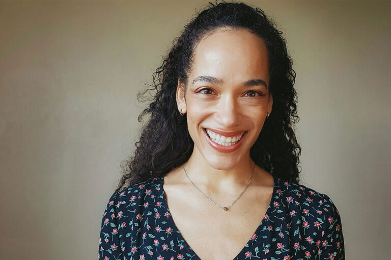 Resource Hub – Think ADHD